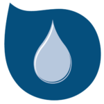 Water Joe™ - World's First Caffeinated Water - Premium Waters