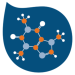 Water Joe™ - World's First Caffeinated Water - Premium Waters