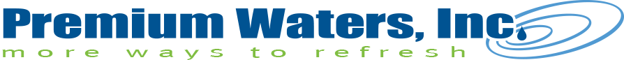 Premium Waters, Inc. : About Us - Who We Are & What We Do