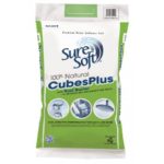 Water Softener Salt Delivery Service | Premium Waters, Inc.