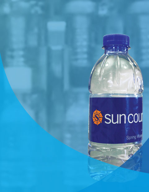 Premium Waters, Inc. : Home & Office Water Delivery and Solutions