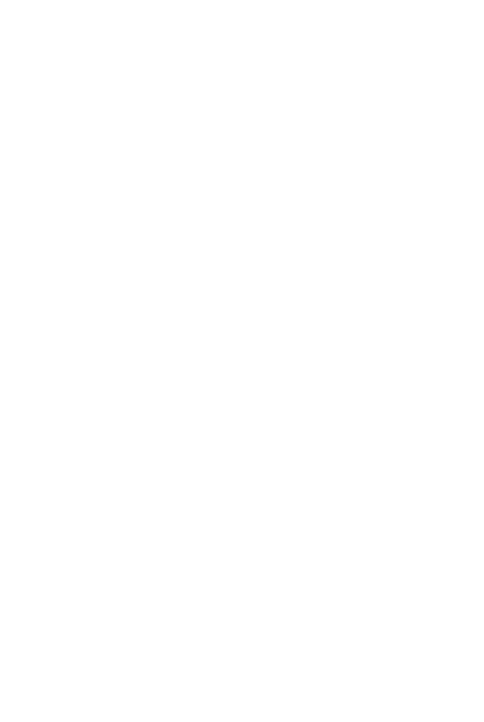 Premium Bottled Water in Four Sizes - Premium Waters