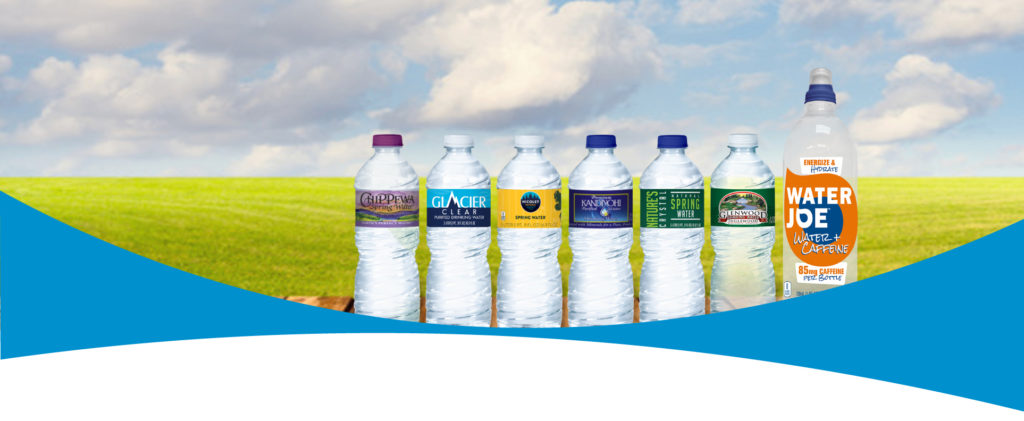 2021-GRAPHICS-REFRESH-BANNER-UPDATED - Premium Waters