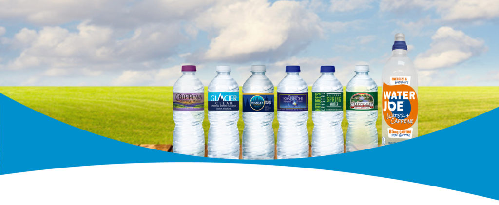 2022-GRAPHICS-REFRESH - Premium Waters