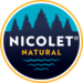 Premium Bottled Water Brands - Premium Waters, Inc.