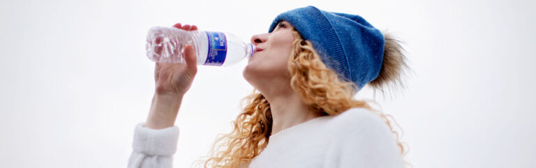 Premium Bottled Water Brands - Premium Waters, Inc.