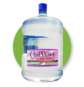 Premium Bottled Water Brands - Premium Waters, Inc.