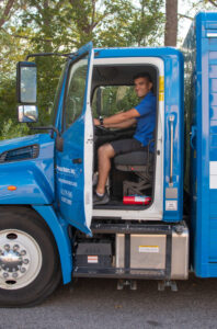 Bottled Water & Hydration Solutions - Premium Waters