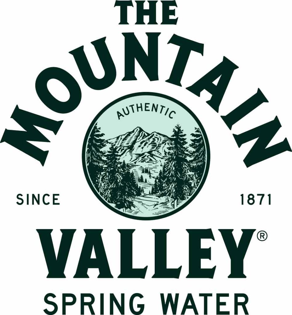 mountain valley - spring water Archives - Premium Waters