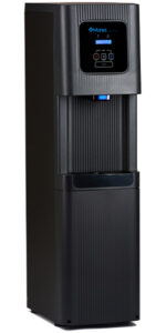 Office Ice Machines & Water Dispensers - Premium Waters