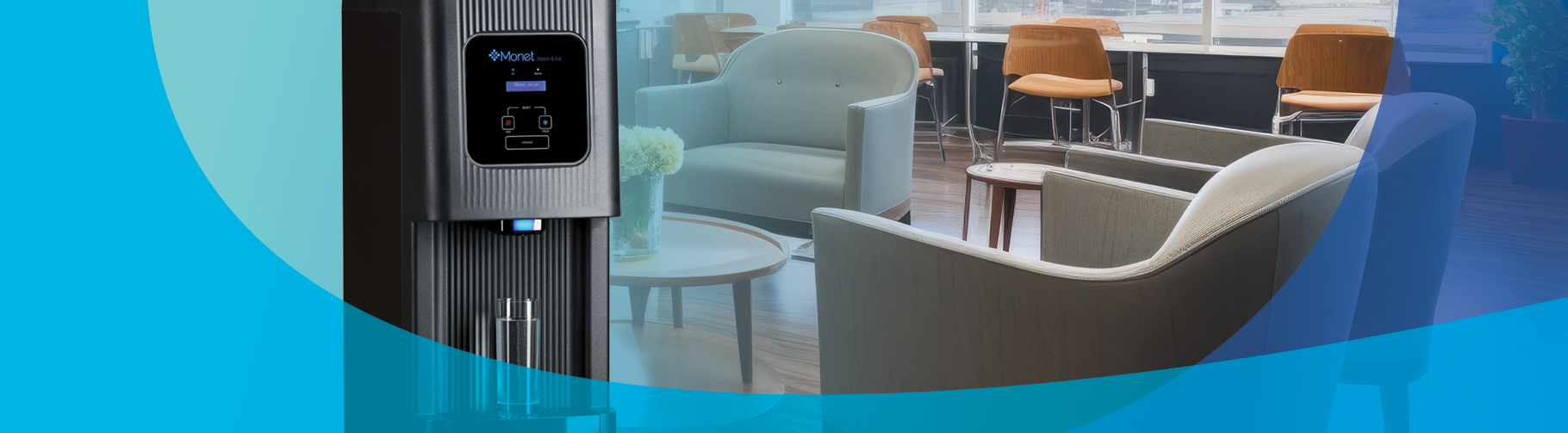 RO_banner - Premium Waters